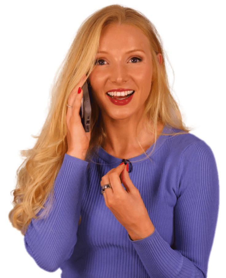 B1 Bootcamp | English With Lucy